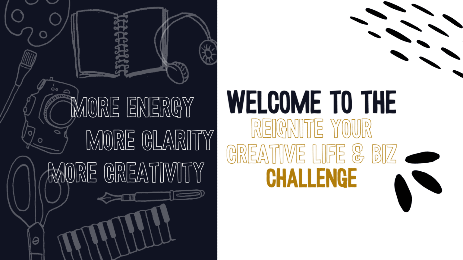 Snooze Your Way To Your Best Creative Life & Business! - Bohemian Embers